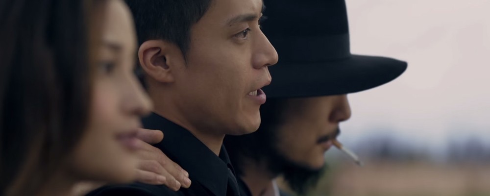 Lupin the 3rd gets Philippine Release Date