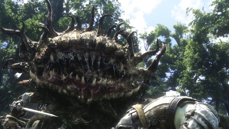 Top 10 Recurring Final Fantasy Characters - UnGeek