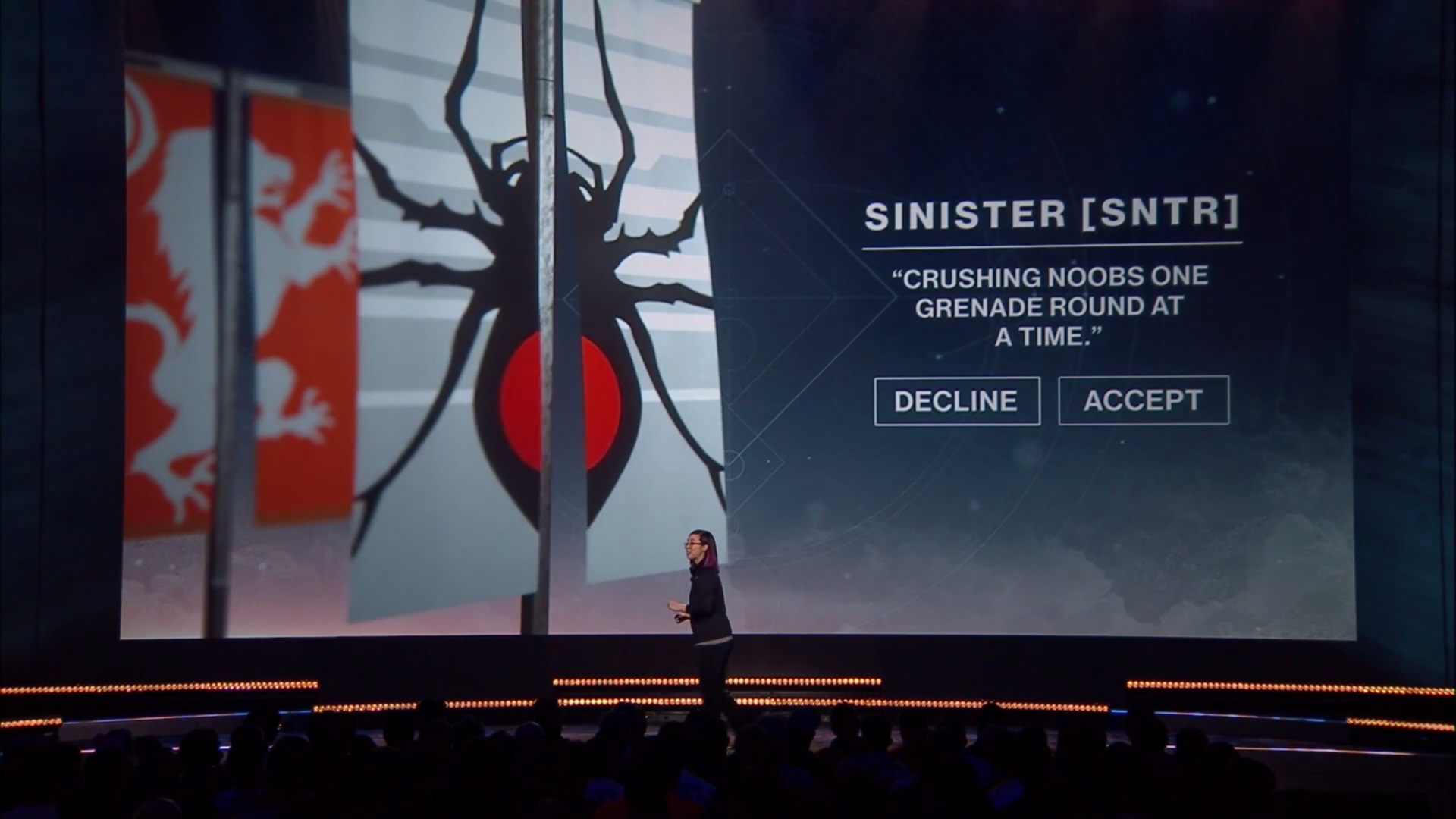 Destiny 2 Details Revealed! | Launch Date, Gameplay Deets, Blizzard ...