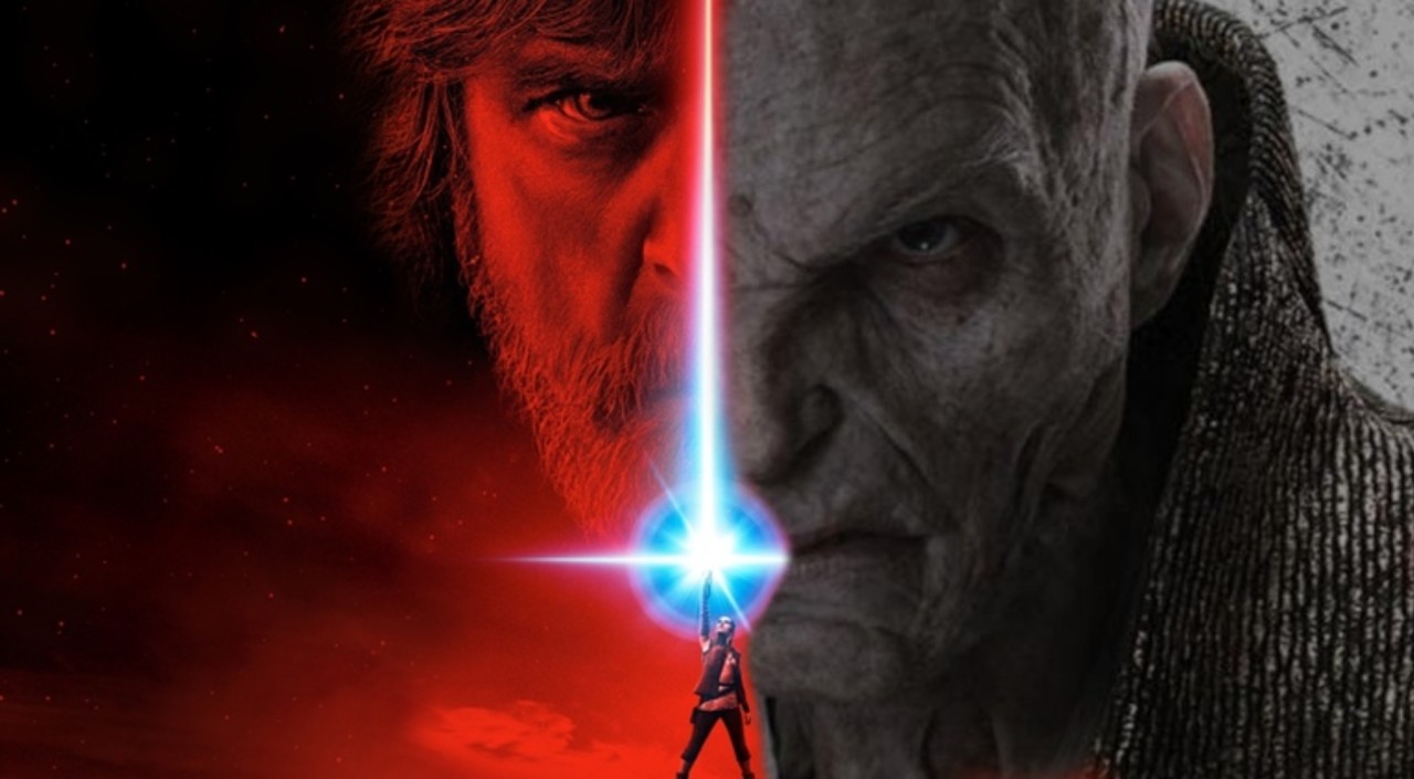 Andy Serkis hints at possible Star Wars Prequel and why we know nothing ...