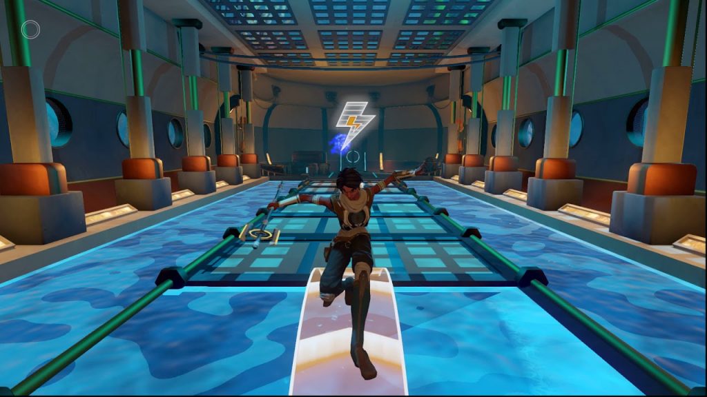 Tencent Collaborates With Triseum To Make an Adventure Game Based on ...