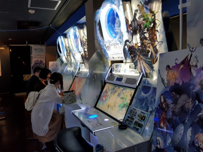 A Pinoy Otaku's guide to Akihabara | Japan Guide - UnGeek