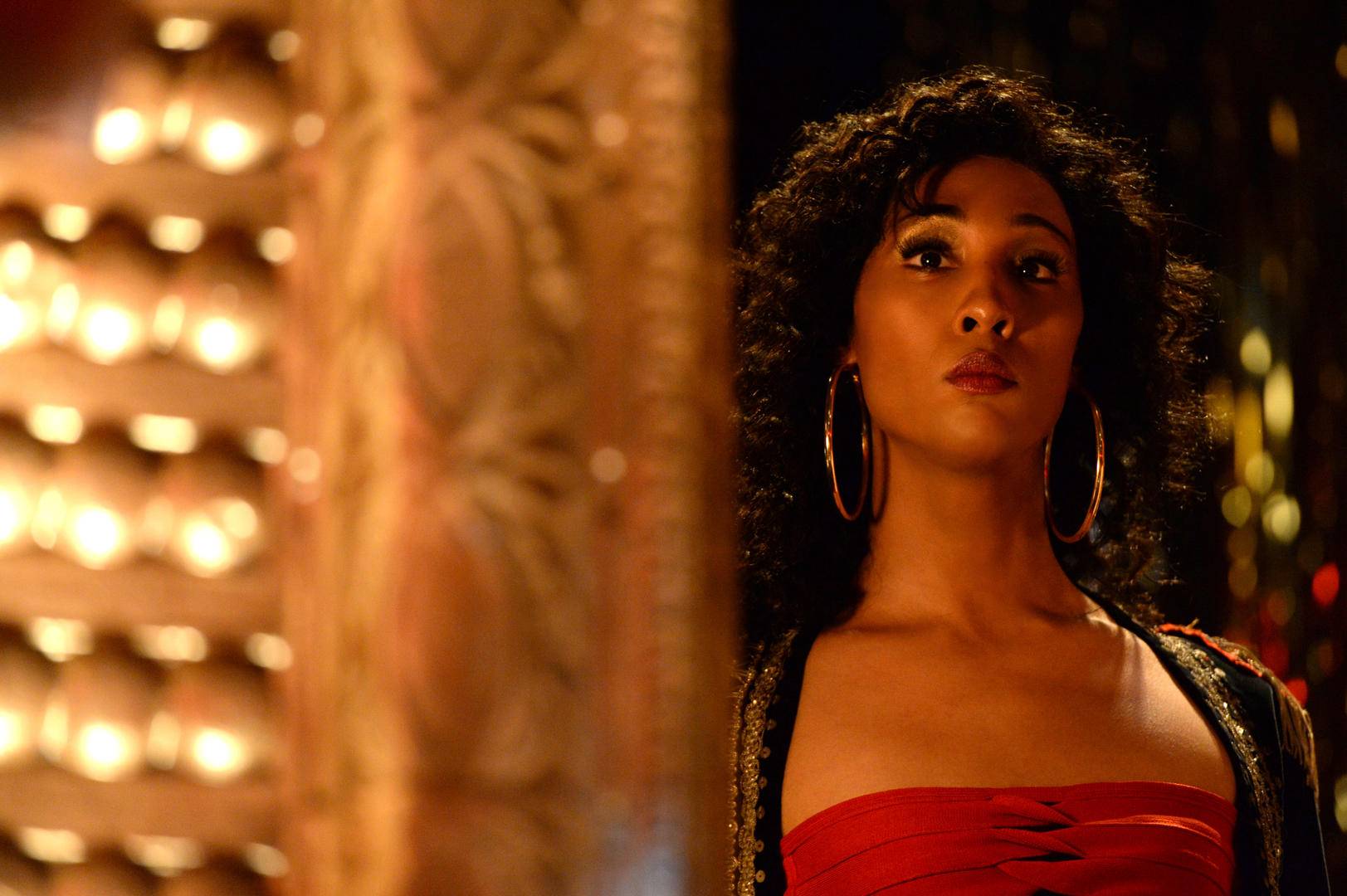 Amazing Female Characters to Watch on Netflix This Women's Month - UnGeek