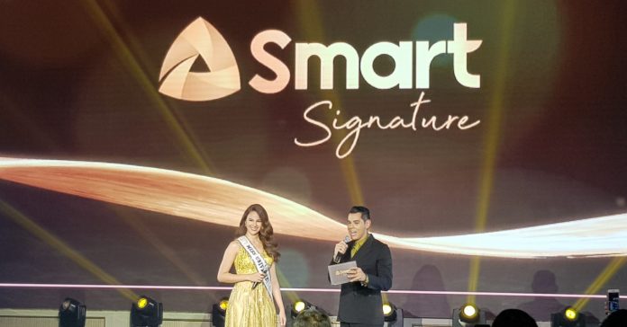 Smart officially launches new data-packed 'Smart Signature' postpaid ...