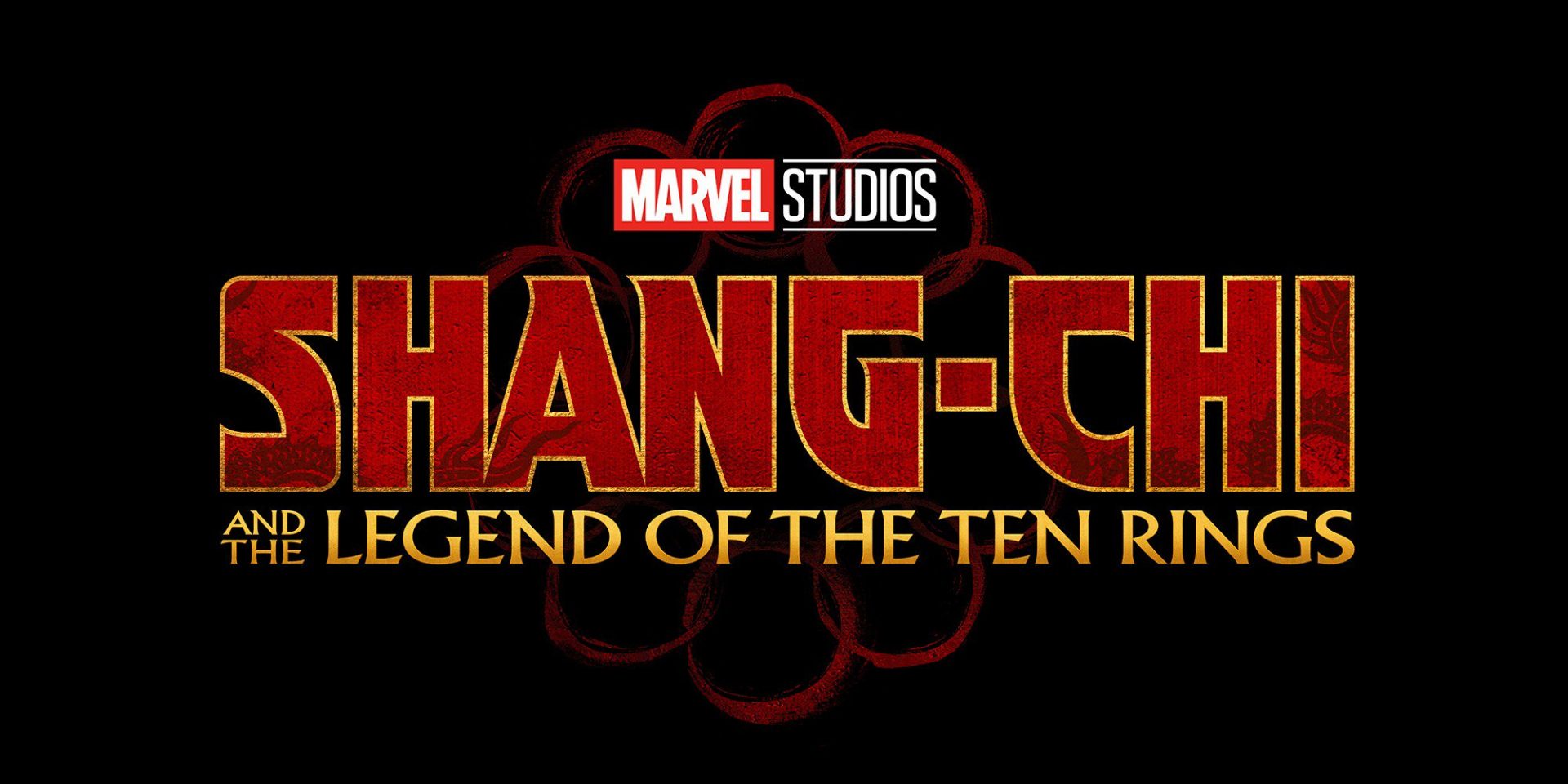 A recap of Marvel's MCU Phase 4 lineup at SDCC 2019 - UnGeek