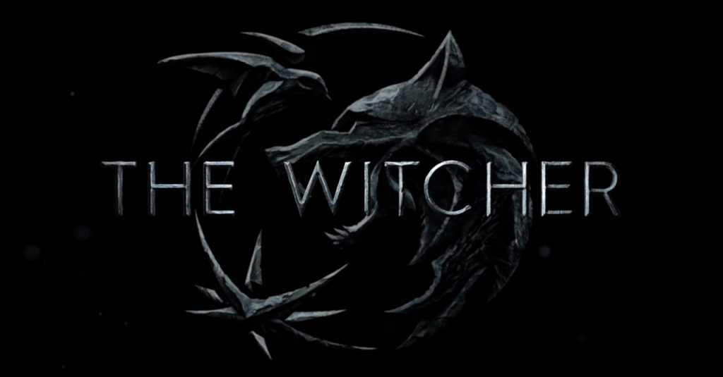 Netflix releases the first trailer for 'The Witcher' - UnGeek