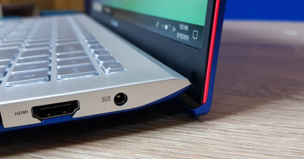 ASUS unveils the colorful new VivoBook S15 line - UnGeek