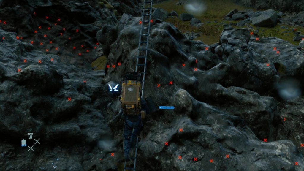 Death Stranding Review | An Experience Unlike Any Other