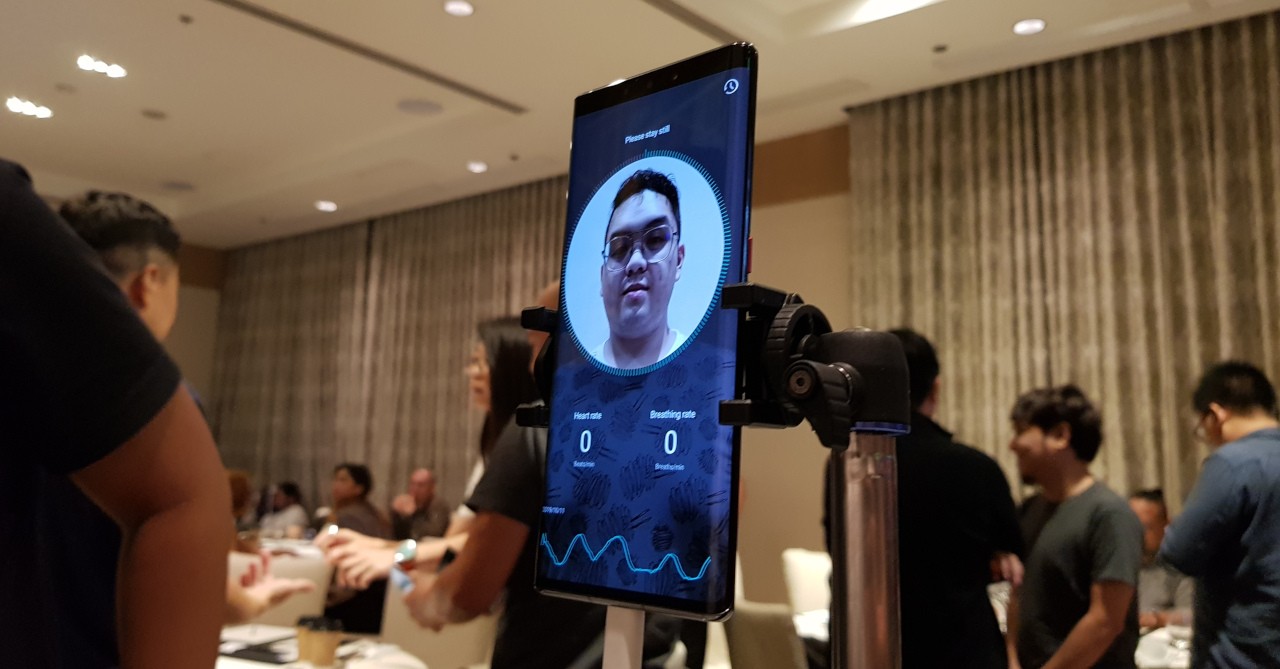 Huawei's Kirin 990 is a big leap in performance and connectivity - UnGeek