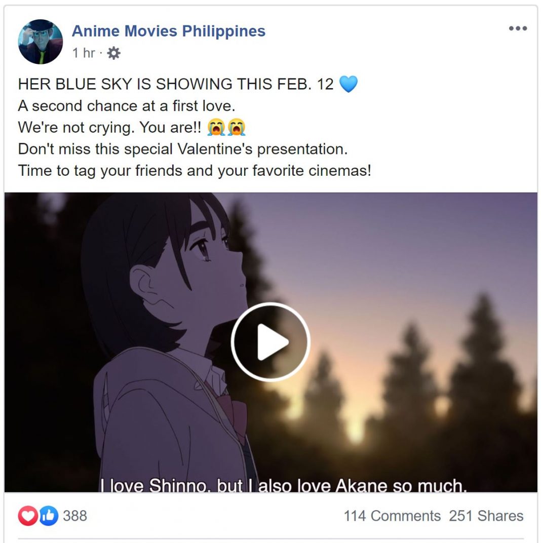 her-blue-sky-anime-film-gets-an-official-philippine-release-date