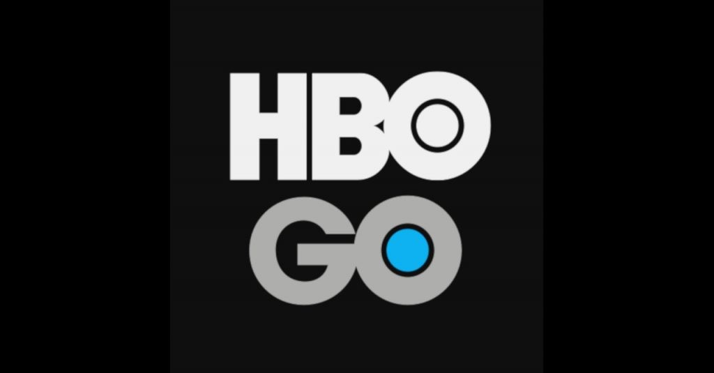 HBO GO is bringing you even more movies and shows to watch at home