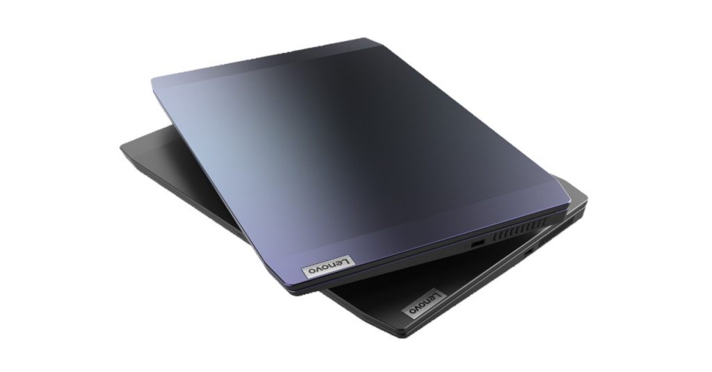 Lenovo Legion unveils pricing and availability of its new gaming lineup ...
