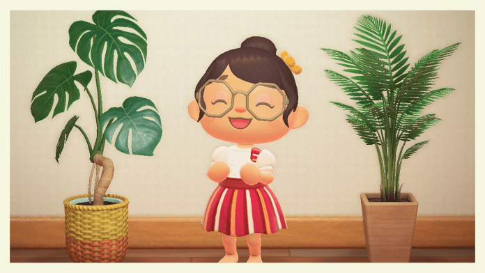 Here's a compilation of traditional Philippine outfits you can wear in ...