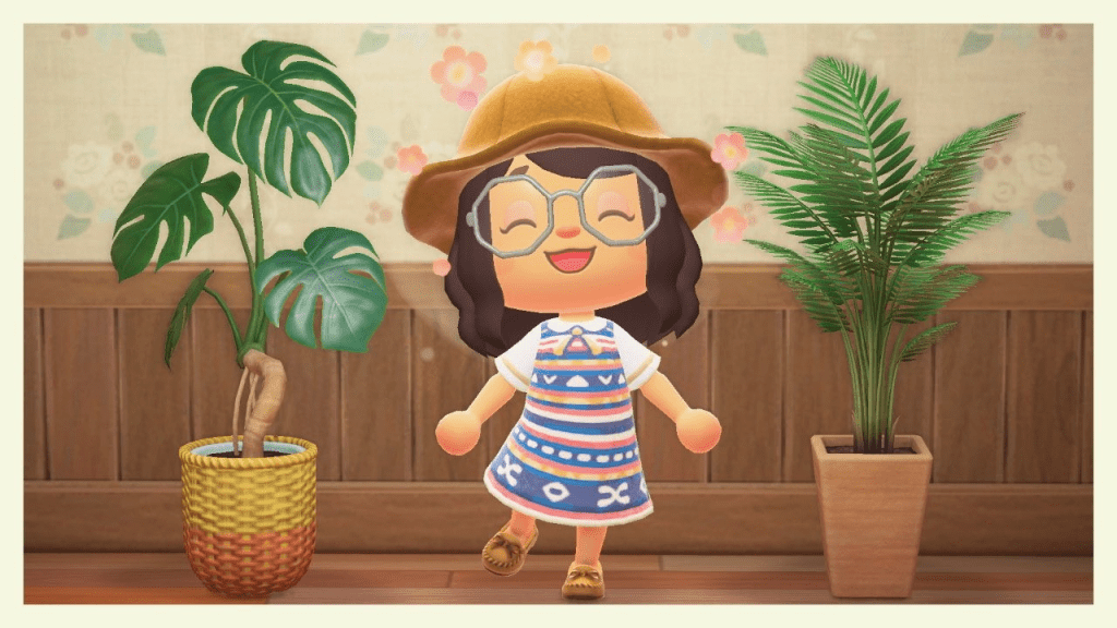 Here's a compilation of traditional Philippine outfits you can wear in ...