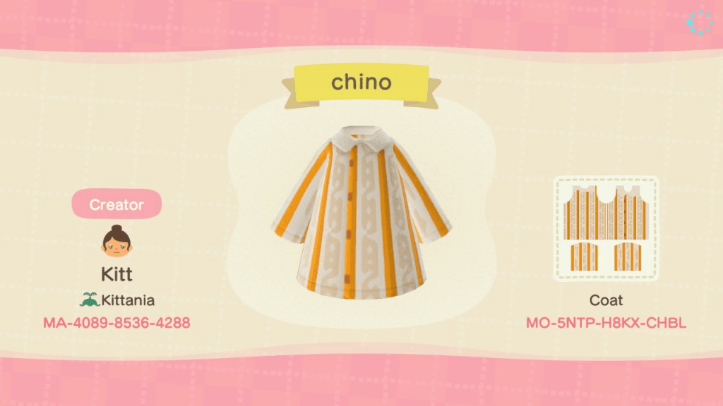 Here's a compilation of traditional Philippine outfits you can wear in ...