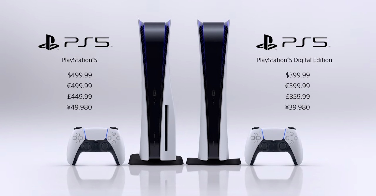 How Much Is Ps5 Pro In Philippines ITSTAKESTWO How Much Is Ps5 Pro In Philippines ITSTAKESTWO