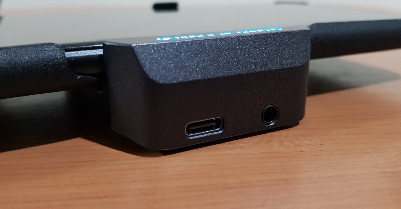ROG Phone 3 Review | Geek Lifestyle - UnGeek