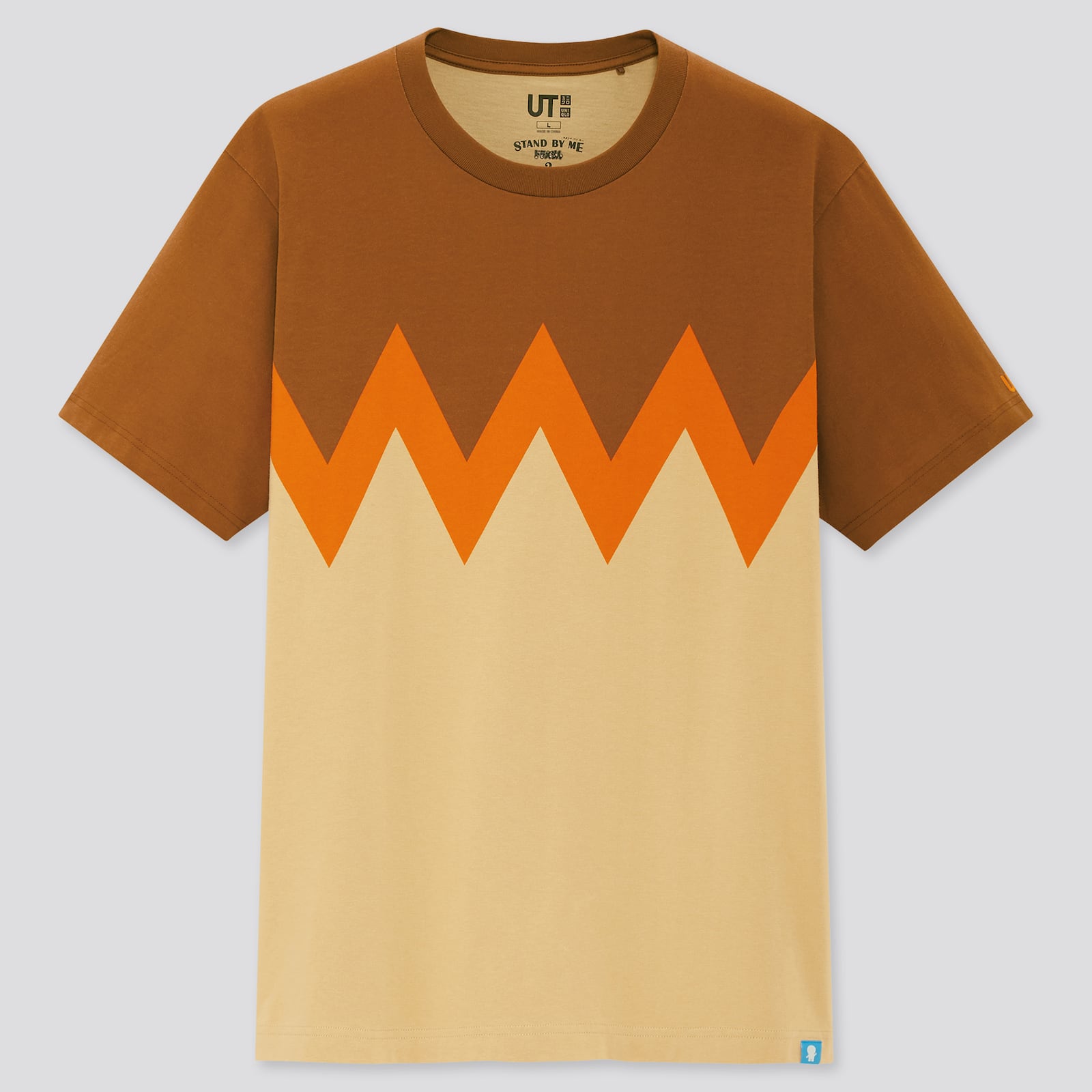 Uniqlo celebrates Doraemon’s 50th with a special UT Collection - UnGeek