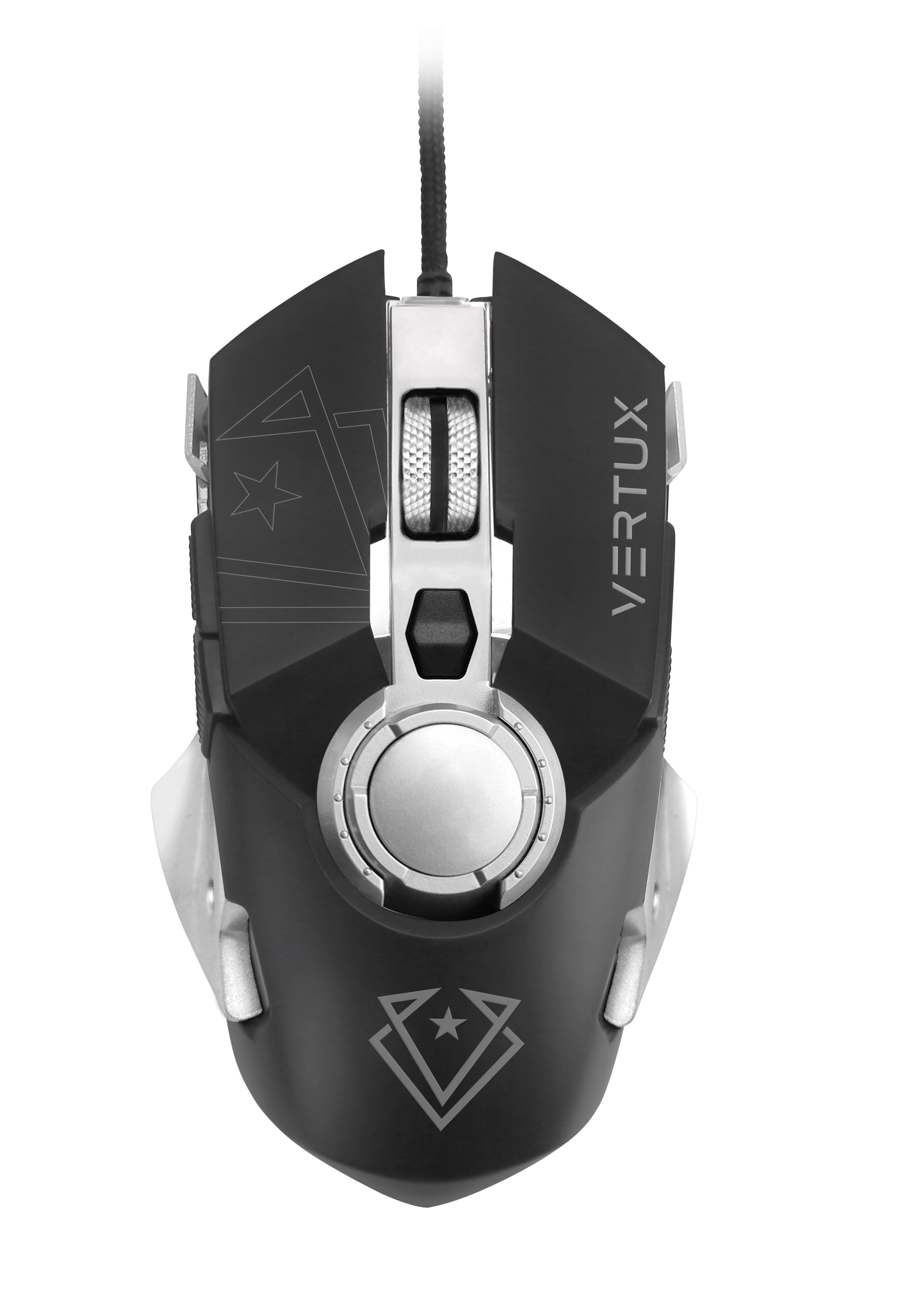 Vertux officially launches in the Philippines with a range of gaming ...