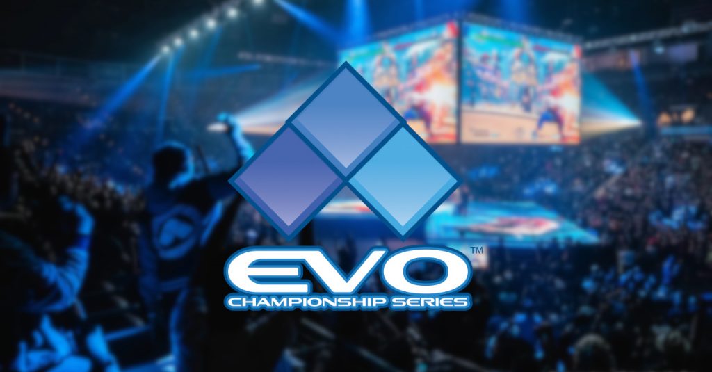 Sony Interactive Entertainment acquires Evo fighting game championship ...