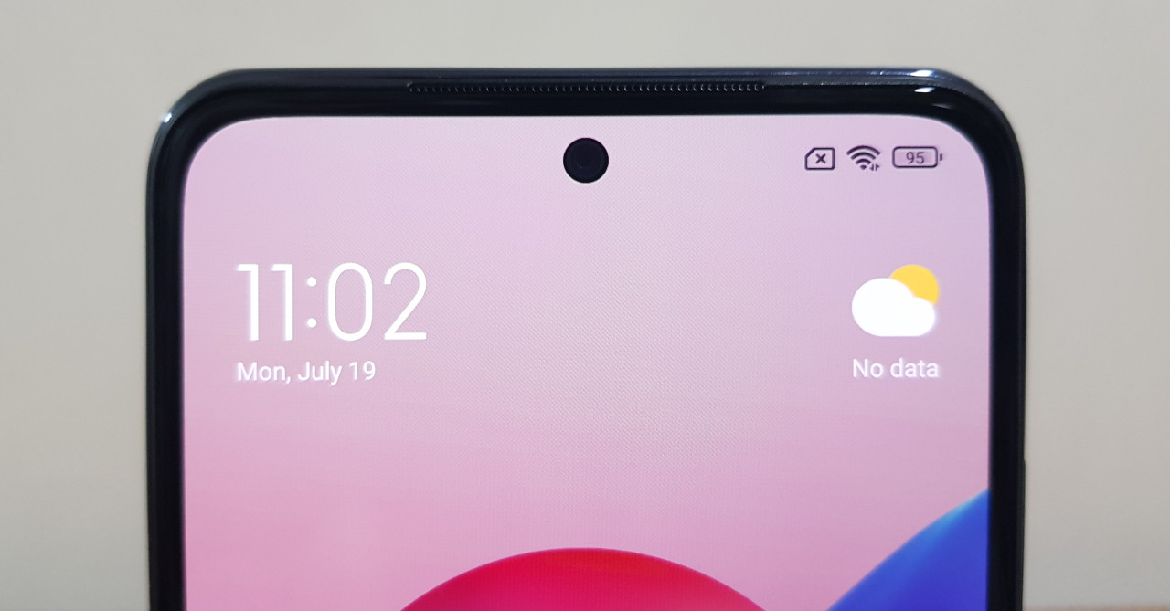 Xiaomi Redmi Note 10S Review Philippines: Strong Mid-Range Contender