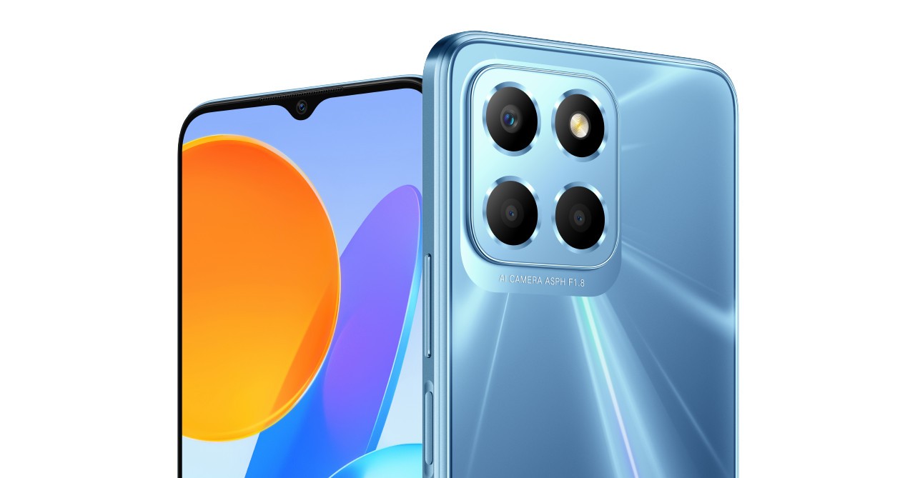 HONOR smartphones make a return to the Philippines - UnGeek