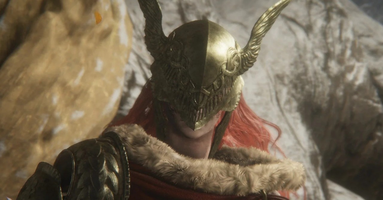 Bandai Namco releases video tribute to Elden Ring players in SEA - UnGeek
