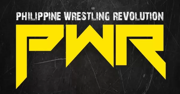 Philippine Wrestling Revolution closes its doors after almost a decade ...