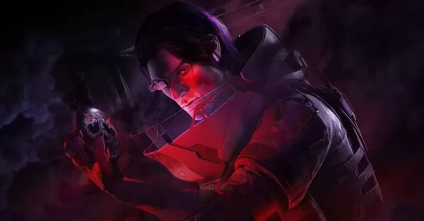Rainbow Six Siege Operation Dread Factor launches on May 30 - UnGeek