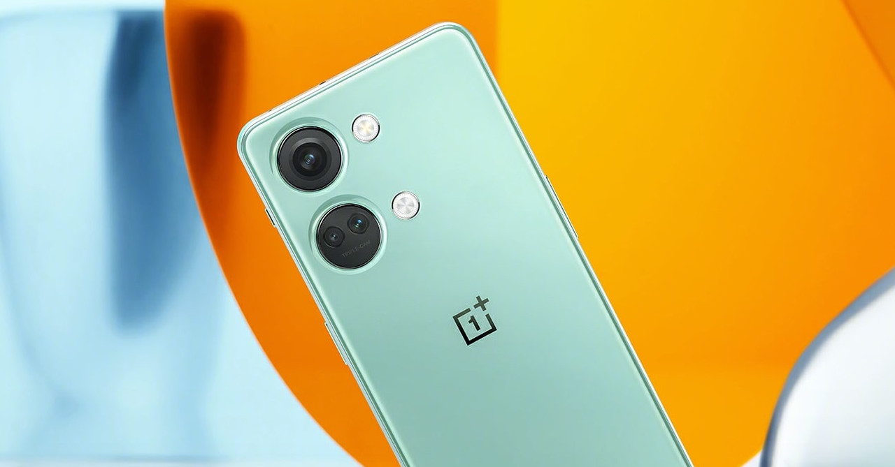 OnePlus is launching the Nord 3 5G in the Philippines soon - UnGeek