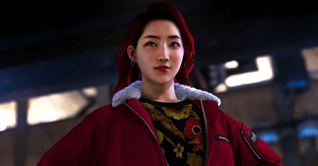 Like a Dragon Gaiden: RGG Studio shares new interview with First Summer ...