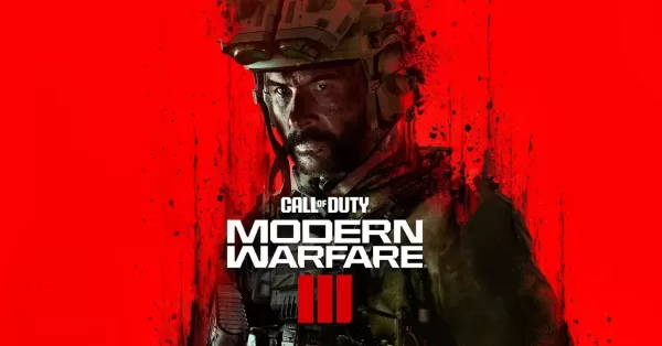 Call of Duty: Modern Warfare III - All game editions and pre-order ...