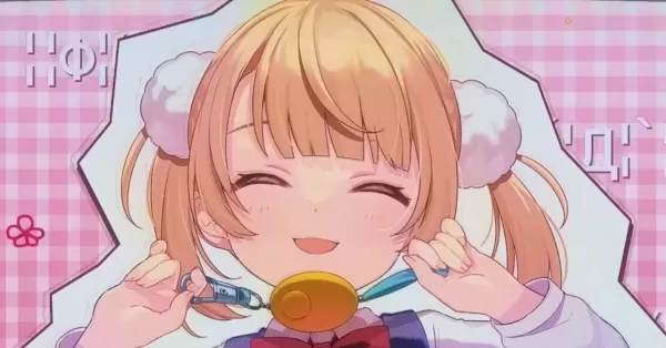 Loli God Requiem music video tops 31 million views