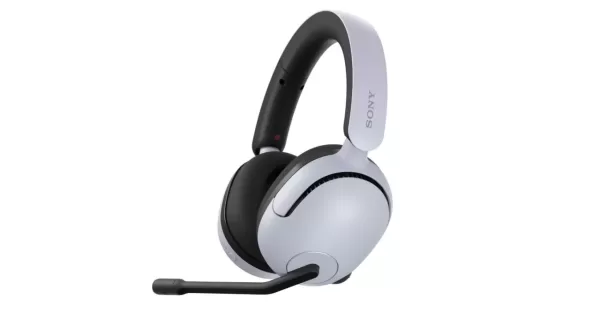 Sony unveils new INZONE gaming headsets, coming to the Philippines soon ...