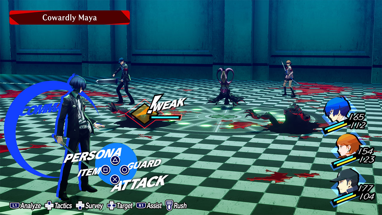 The SEGA Golden Week Sale 2024 is now live on the PlayStation Store ...