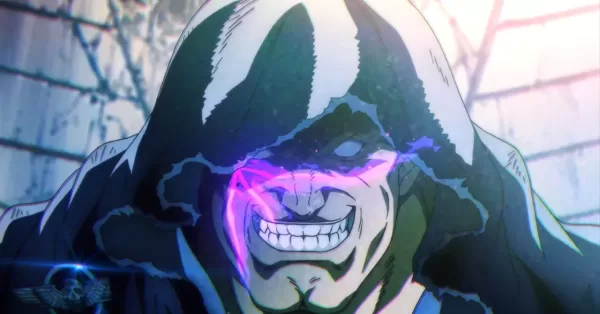M. Bison is coming to Street Fighter 6 later this month - UnGeek