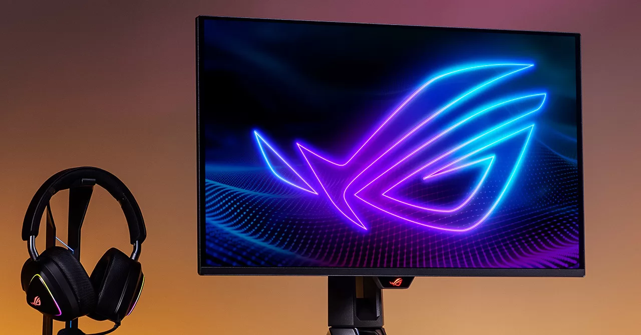 ASUS announces the 'Make Your Dream PC a Reality' global giveaway - UnGeek