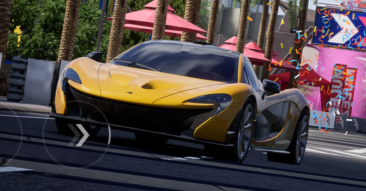 NetEase launches Racing Master on iOS and Android in Southeast Asia ...