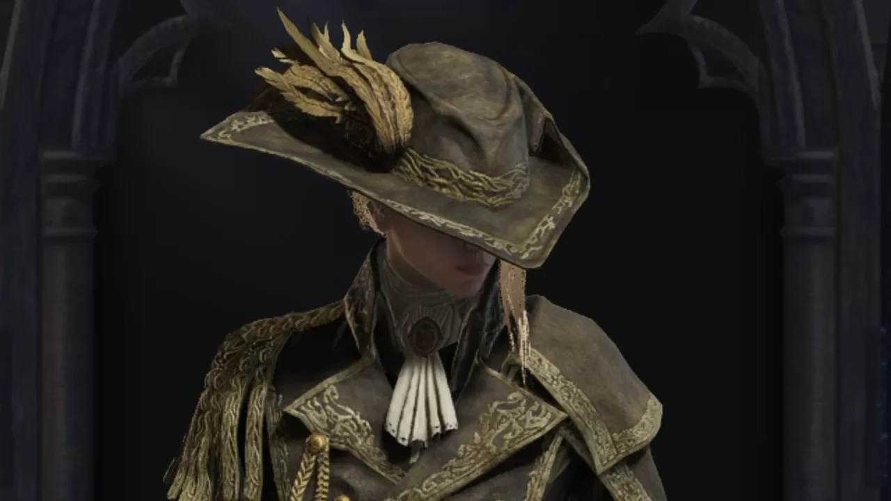 Elden Ring Nightreign: How to Unlock Outfits - UnGeek
