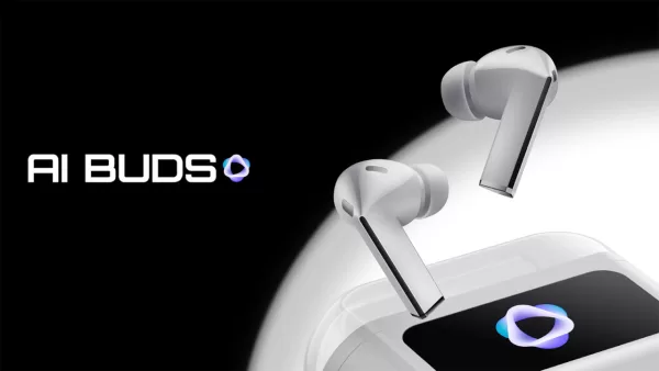 Infinix launches AI Buds with real-time translation on Indiegogo - UnGeek