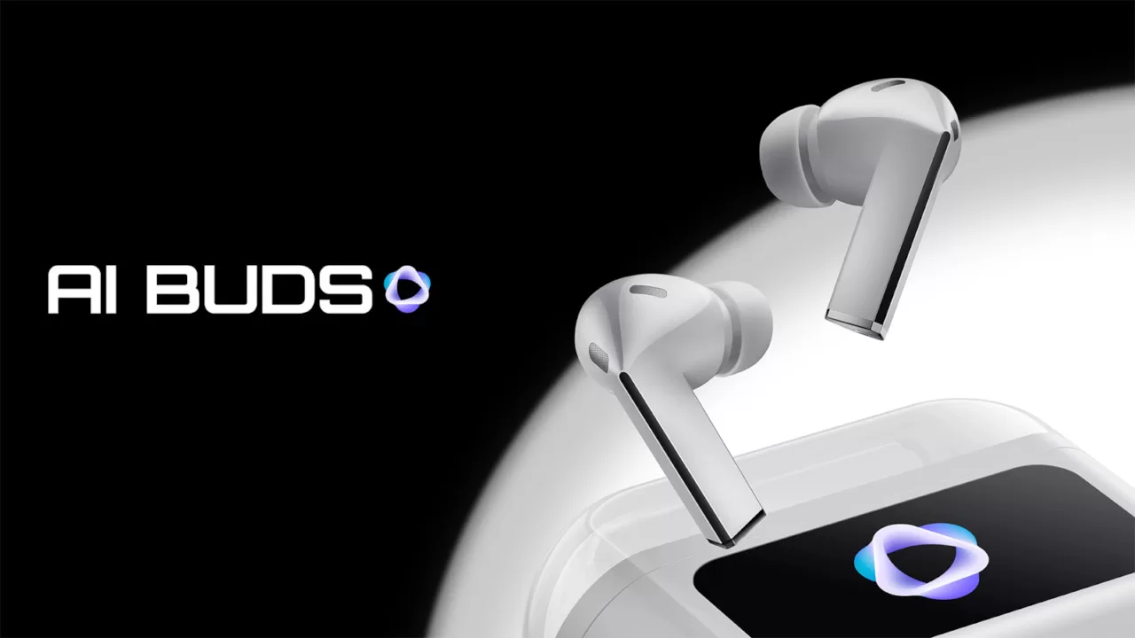 Infinix launches AI Buds with real-time translation on Indiegogo - UnGeek