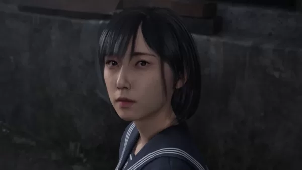 PlayStation State of Play June 2025: The biggest reveals and trailers ...