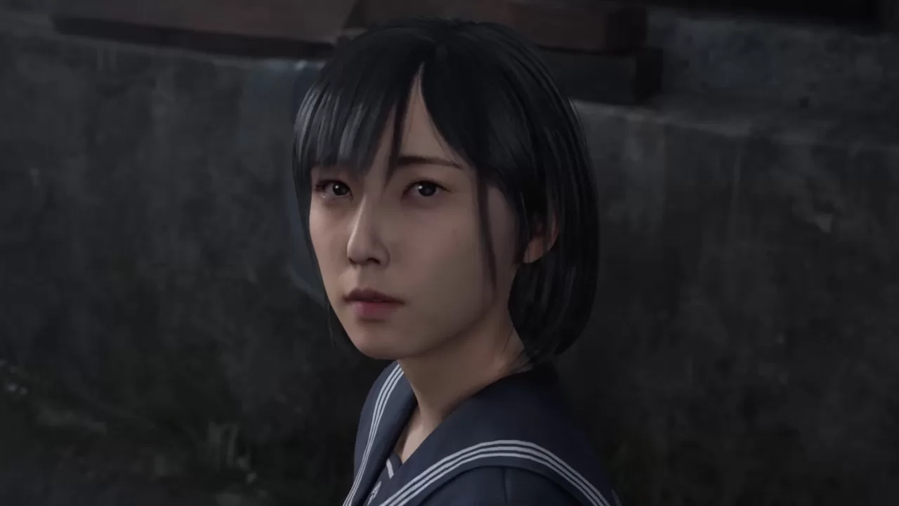 PlayStation State of Play June 2025: The biggest reveals and trailers ...