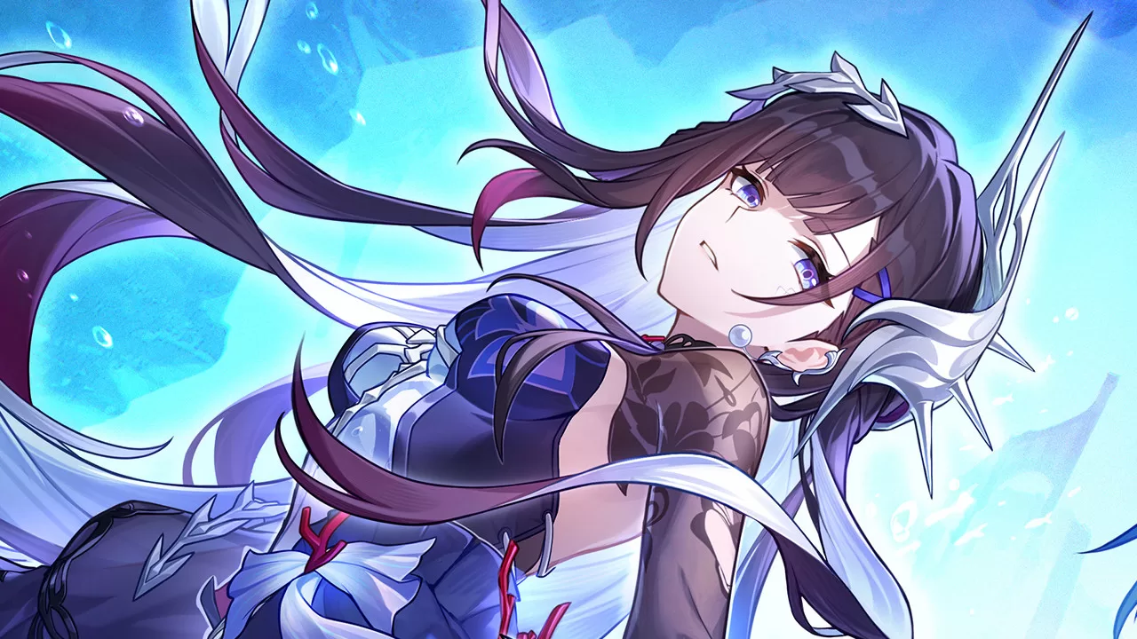 Honkai: Star Rail Version 3.5 to launch on August 13 - UnGeek