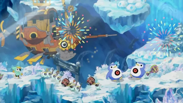 Ratatan Early Access will launch on September 19 - UnGeek