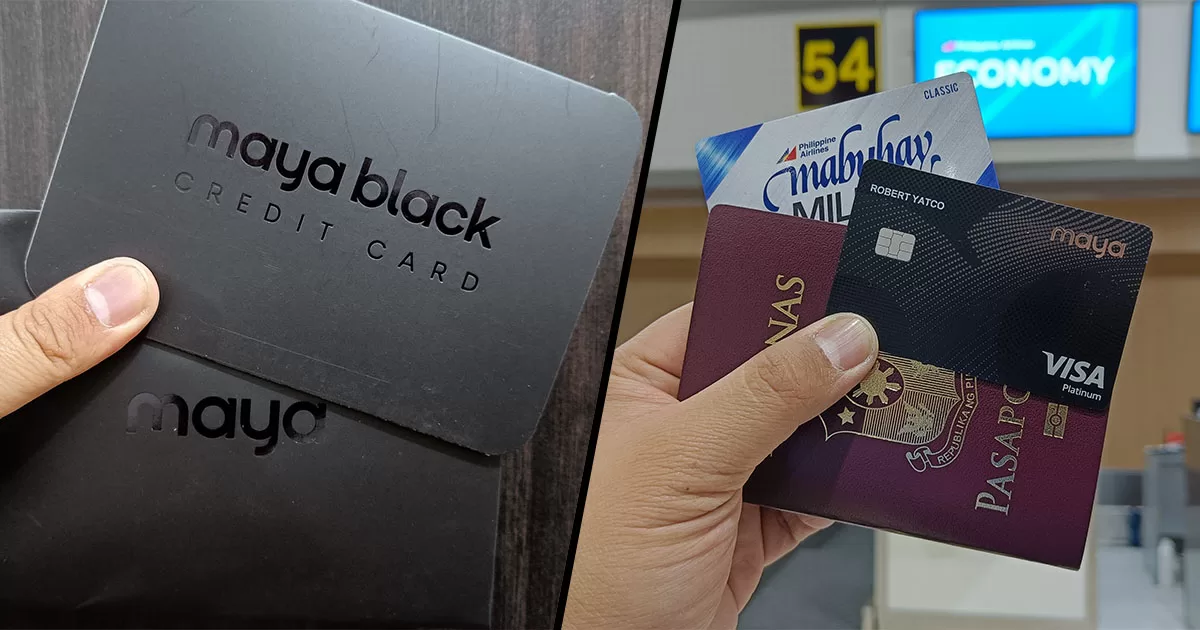 How Maya Black enhanced my Geek Experience in Japan - UnGeek