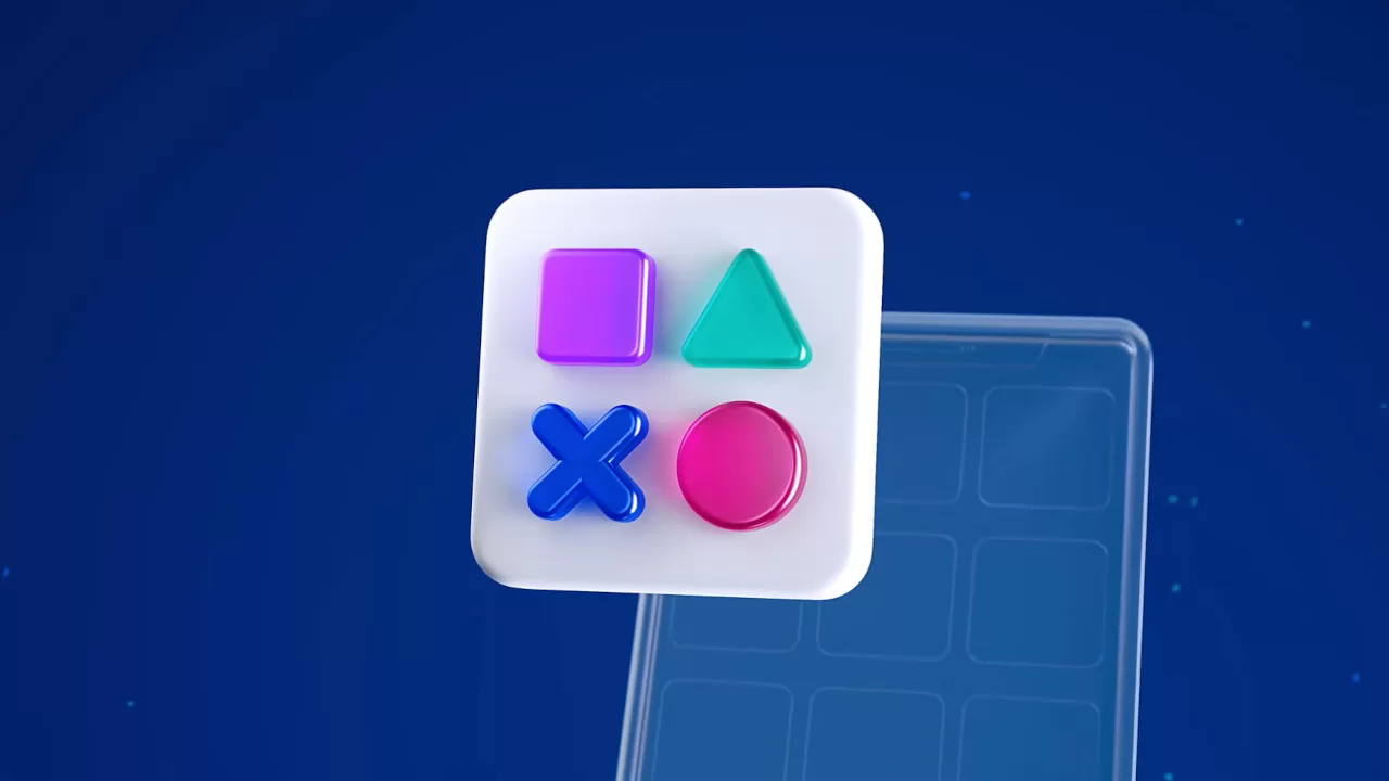 PlayStation Family App lets parents monitor and manage their kid's ...