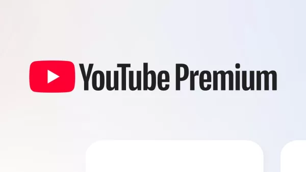 YouTube Premium Lite officially launches in the Philippines - UnGeek