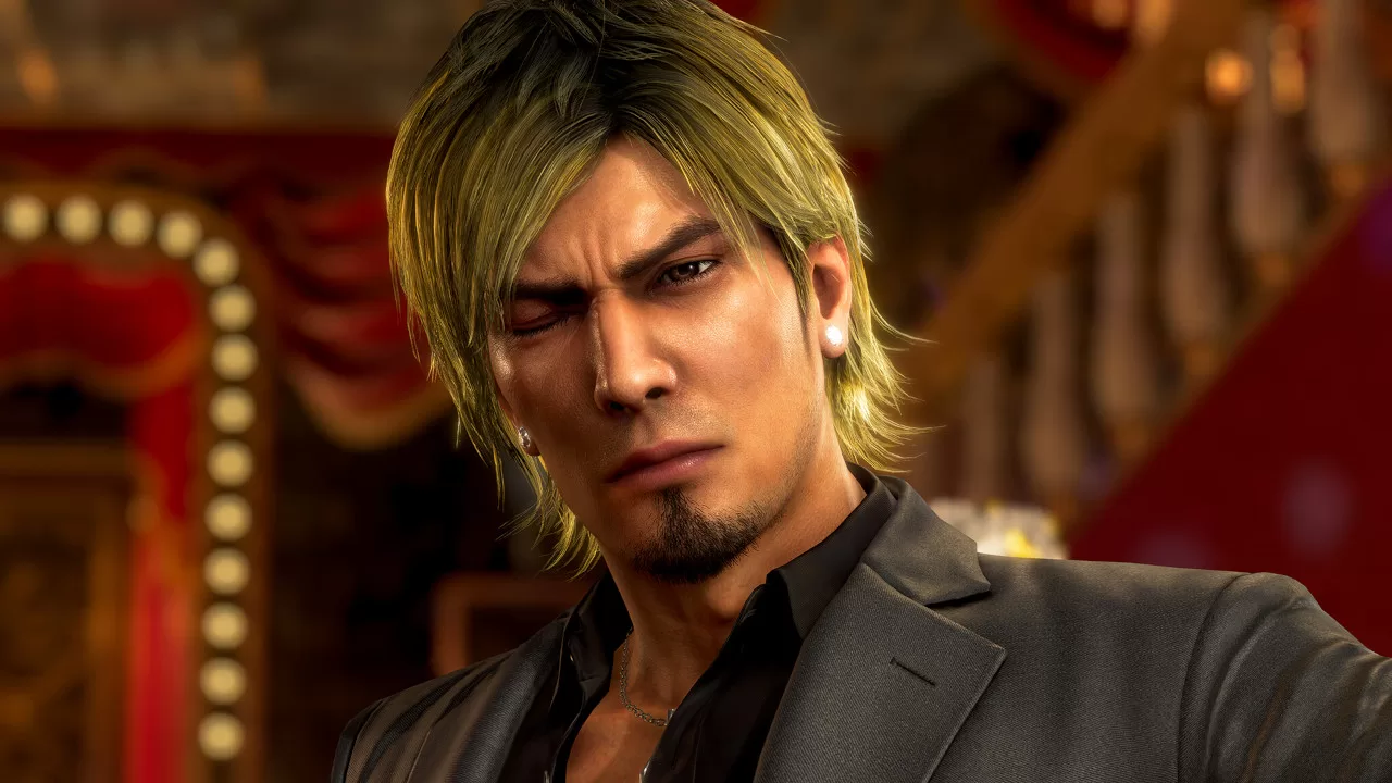 SEGA shares new details on Yakuza Kiwami 3 substories and minigames ...