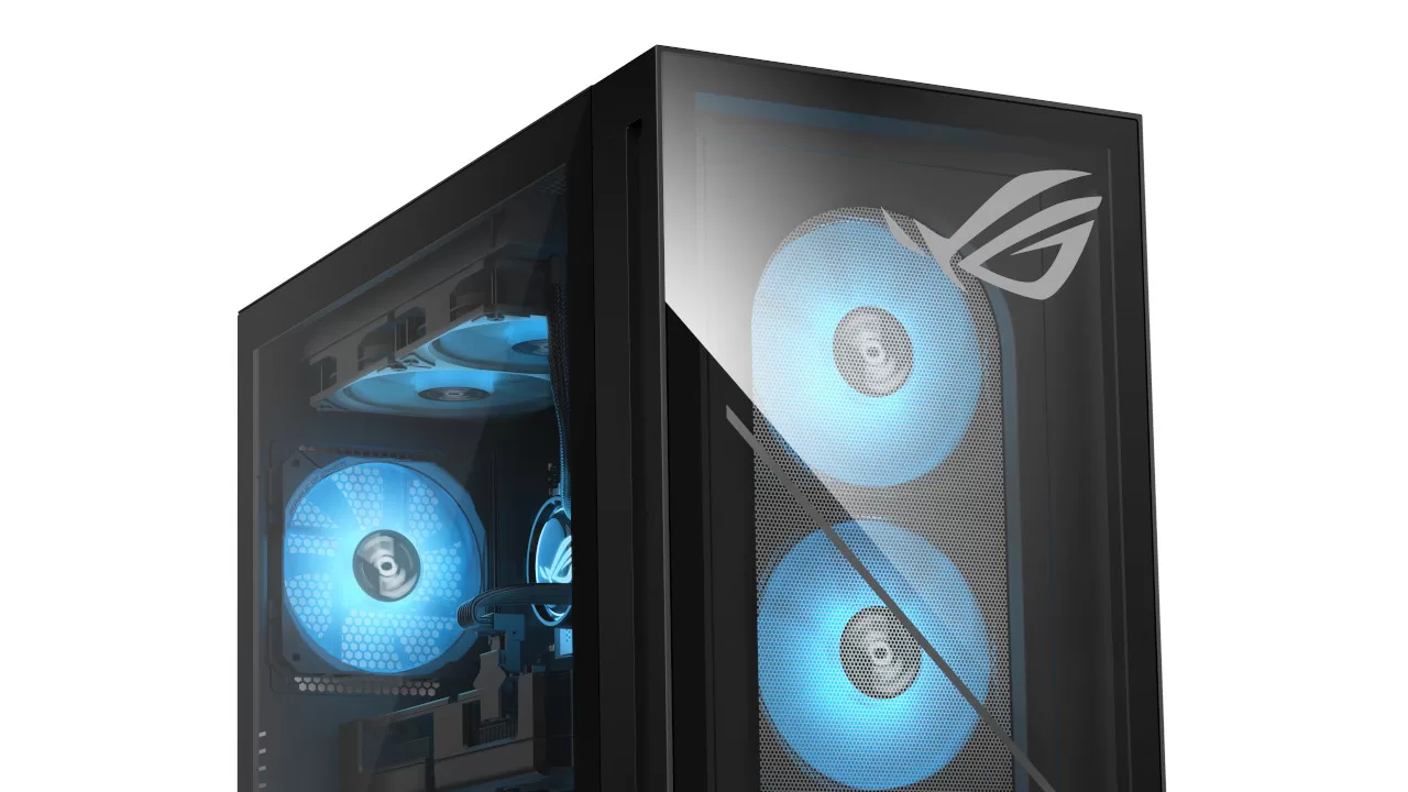 ASUS reveals price, availability of 2026 All-in-One PC and desktop ...